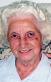 Helen Thompson | News, Sports, Jobs - Altoona Mirror